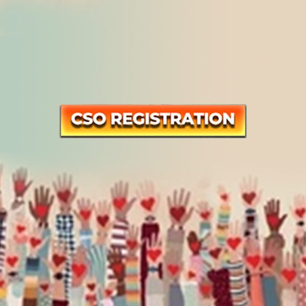 Azad Foundation – Azad Foundation Pakistan